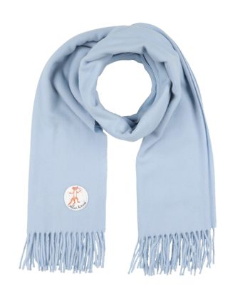 Maison Kitsun&eacute; ACCESSOIRES - Schals auf YOOX.COM