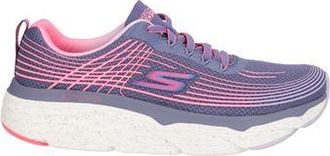 Skechers CHAUSSURES - Sneakers sur YOOX.COM