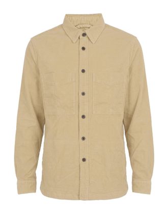 Paul Smith JACKEN & M&Auml;NTEL - Jacken und Anoraks auf YOOX.COM