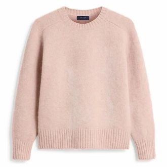 SOEUR Pull Envie Soeur