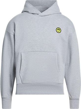 Barrow TOPS - Sweatshirts auf YOOX.COM