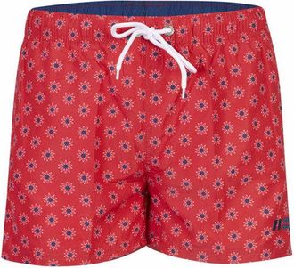 Hot Stuff Harry M - Badehose - Herren