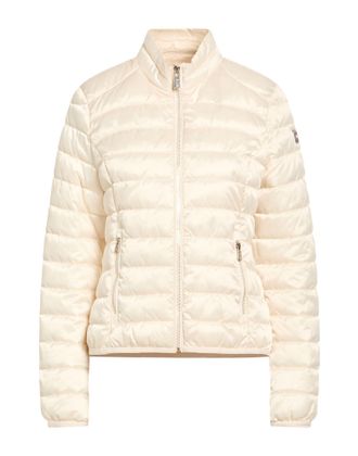 Yes-Zee JACKEN & M&Auml;NTEL - Pufferjacken & Daunenjacken auf YOOX.COM