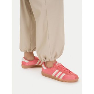 adidas Sneakers adidas Brmd KH9255 Korallenfarben