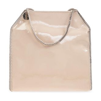 Stella McCartney Damen, Taschen, Rosa, ONE SIZEGröße