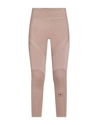 adidas BAS - Leggings sur YOOX.COM