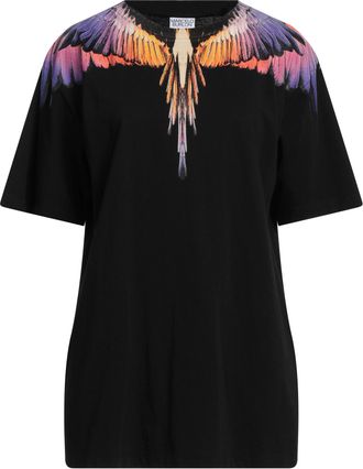Marcelo Burlon TOPS - T-shirts auf YOOX.COM