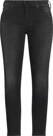 Jacob Cohen HOSEN & RÖCKE - Jeanshosen auf YOOX.COM