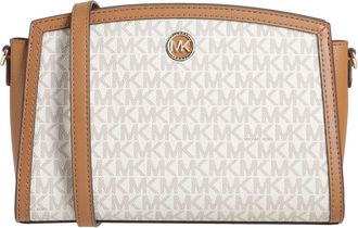 Michael Kors TASCHEN - Umh&auml;ngetasche auf YOOX.COM