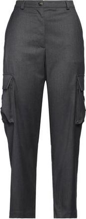Pinko BAS - Pantalons sur YOOX.COM