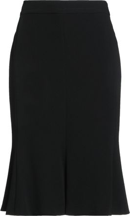 Marina Rinaldi HOSEN & R&Ouml;CKE - Midi-R&ouml;cke auf YOOX.COM