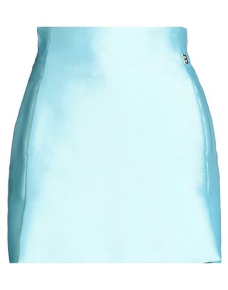 Blugirl HOSEN & R&Ouml;CKE - Minir&ouml;cke auf YOOX.COM