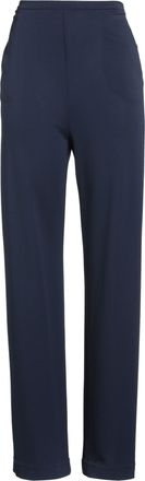 Max Mara HOSEN & R&Ouml;CKE - Hosen auf YOOX.COM