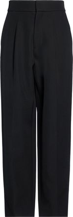 Fear of God HOSEN & R&Ouml;CKE - Hosen auf YOOX.COM