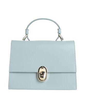 Furla SACS - Sacs &agrave; main sur YOOX.COM
