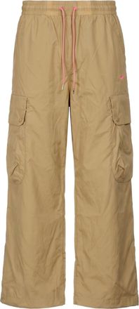 Nike HOSEN & R&Ouml;CKE - Hosen auf YOOX.COM