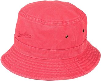 Borsalino ACCESSOIRES - Mützen & Hüte auf YOOX.COM