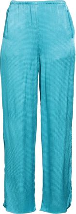 American Vintage HOSEN & RÖCKE - Hosen auf YOOX.COM