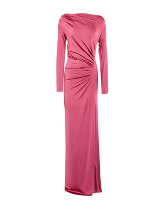 Victoria Beckham KLEIDER - Maxi-Kleider auf YOOX.COM