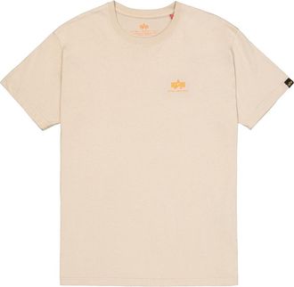 Alpha Industries Shirt