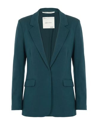 Emma & Gaia ANZ&Uuml;GE und CO-ORDS - Blazers auf YOOX.COM