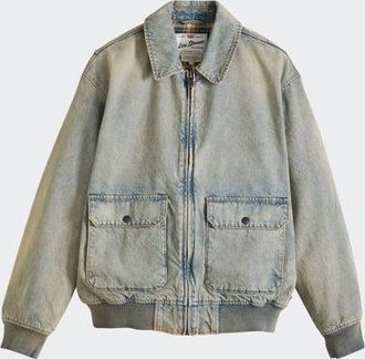 Levi's Veste - Taille XL