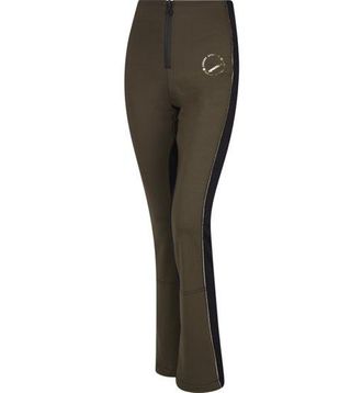 Sportalm Danica Pant - Skihose - Damen
