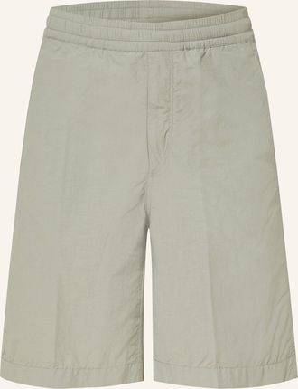 Parajumpers Parajumpers Shorts Vanio gruen