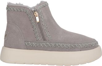 Caf&egrave;noir SCHUHE - Stiefeletten auf YOOX.COM