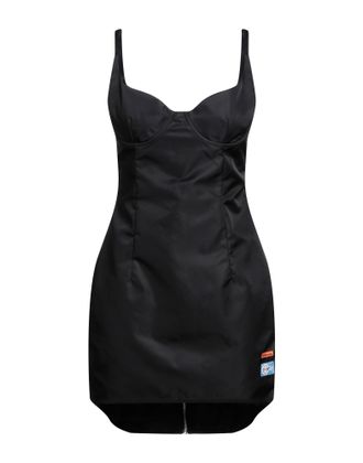 Heron Preston KLEIDER - Mini-Kleider auf YOOX.COM