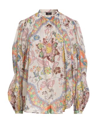 Etro TOPS - Hemden auf YOOX.COM