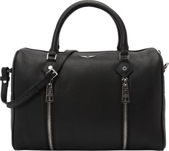 Zadig&Voltaire Handtasche SUNNY