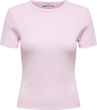 Only Onljune S/S Tee JRS Noos