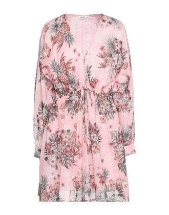 Liu Jo KLEIDER - Mini-Kleider auf YOOX.COM