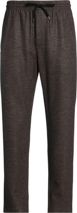 Harris Wharf London HOSEN & R&Ouml;CKE - Hosen auf YOOX.COM