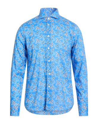 Fedeli TOPS - Hemden auf YOOX.COM