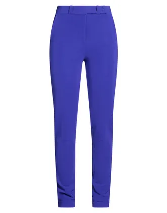La Petite Robe Di Chiara Boni HOSEN & R&Ouml;CKE - Hosen auf YOOX.COM