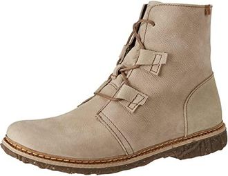 El Naturalista N5470 Angkor Bottines Femme Piedra 41 EU