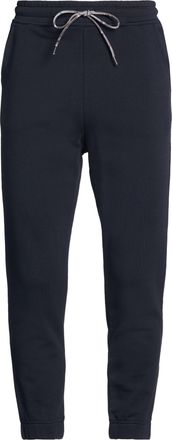 Vivienne Westwood HOSEN & R&Ouml;CKE - Hosen auf YOOX.COM