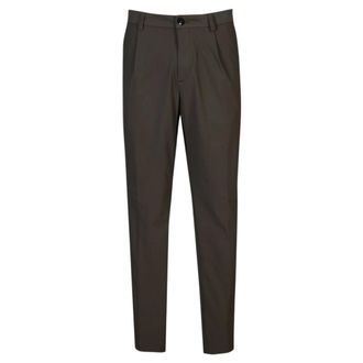 PMDS Premium Mood Denim Superior Pmds, Herren, Hosen, Braun, W32Gr&ouml;&szlig;e