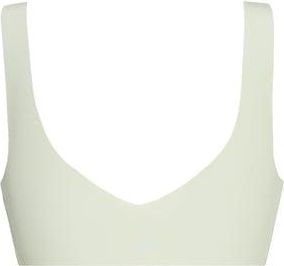 sloggi Brassi&egrave;re Zero Feel 2.0