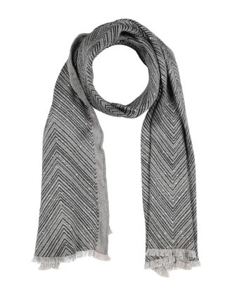 Missoni ACCESSOIRES - Schals auf YOOX.COM