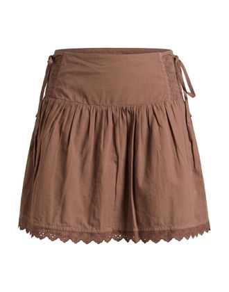 Xirena HOSEN & R&Ouml;CKE - Minir&ouml;cke auf YOOX.COM