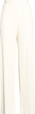 Moschino HOSEN & R&Ouml;CKE - Hosen auf YOOX.COM