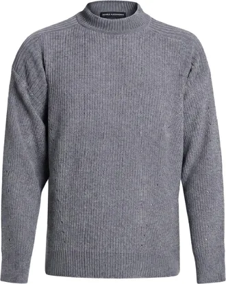 Daniele Alessandrini STRICKWAREN - Pullover auf YOOX.COM
