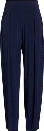 Norma Kamali HOSEN & R&Ouml;CKE - Hosen auf YOOX.COM