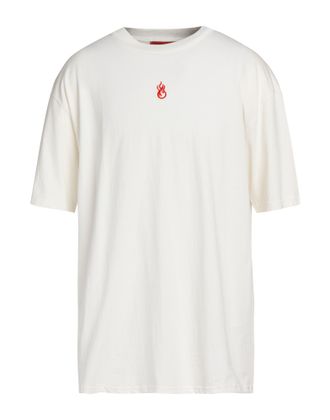 Vision Of Super TOPS - T-shirts auf YOOX.COM