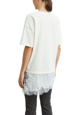 Comma T-Shirt