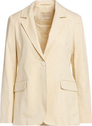 Momoni ANZ&Uuml;GE und CO-ORDS - Blazers auf YOOX.COM