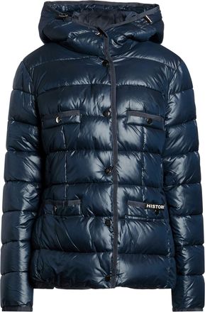 Historic JACKEN & M&Auml;NTEL - Pufferjacken & Daunenjacken auf YOOX.COM